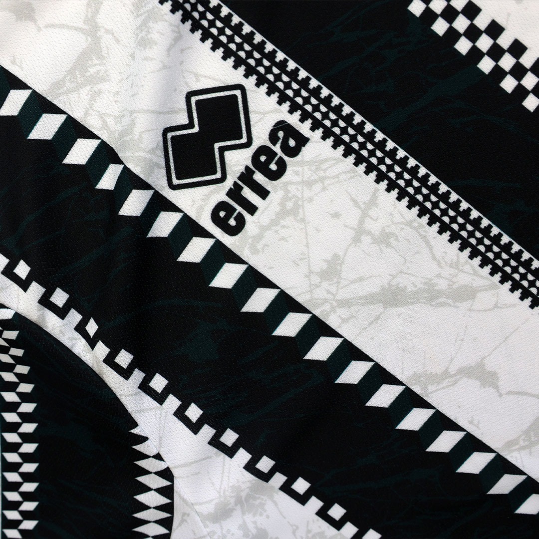 Il Siena presenta le maglie per la stagione 2024/25 :: Siena Club ...