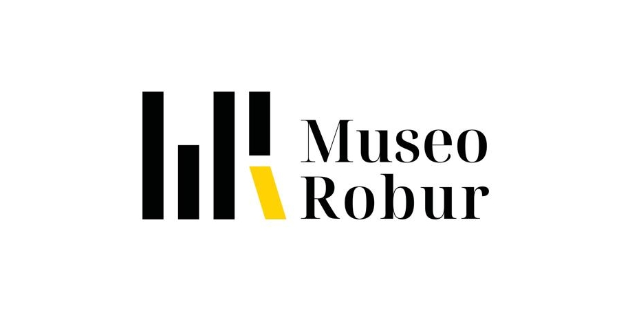 Due anni senza di lui, ma Laerte è sempre nei nostri cuori :: Siena ...