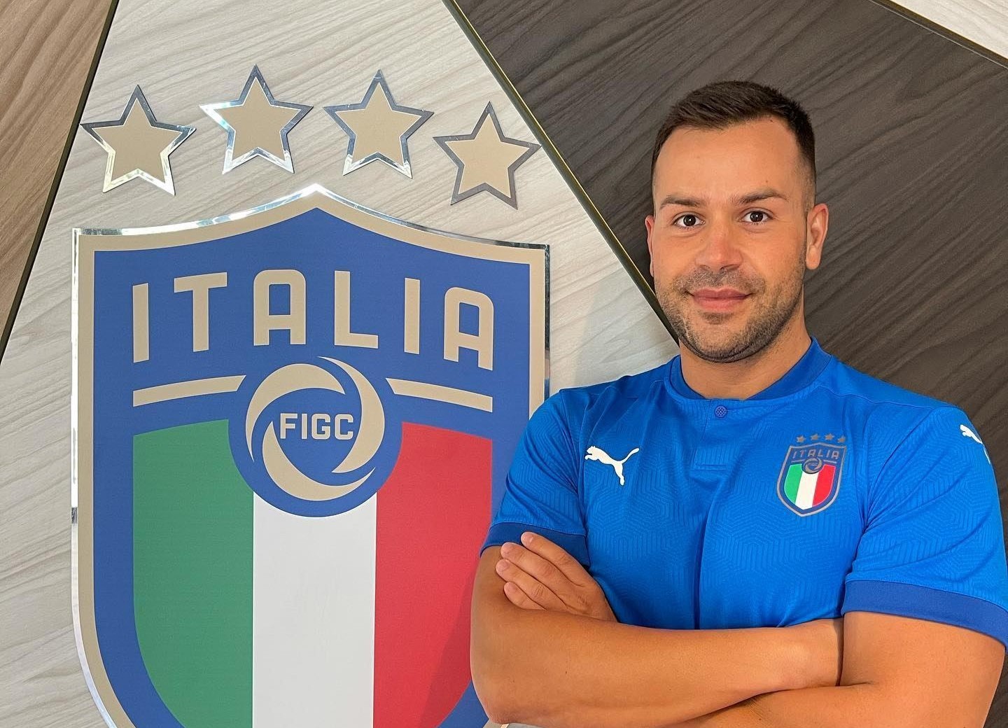 Il senese Andrea Vigni approda all'Atalanta :: Siena Club Fedelissimi 1970