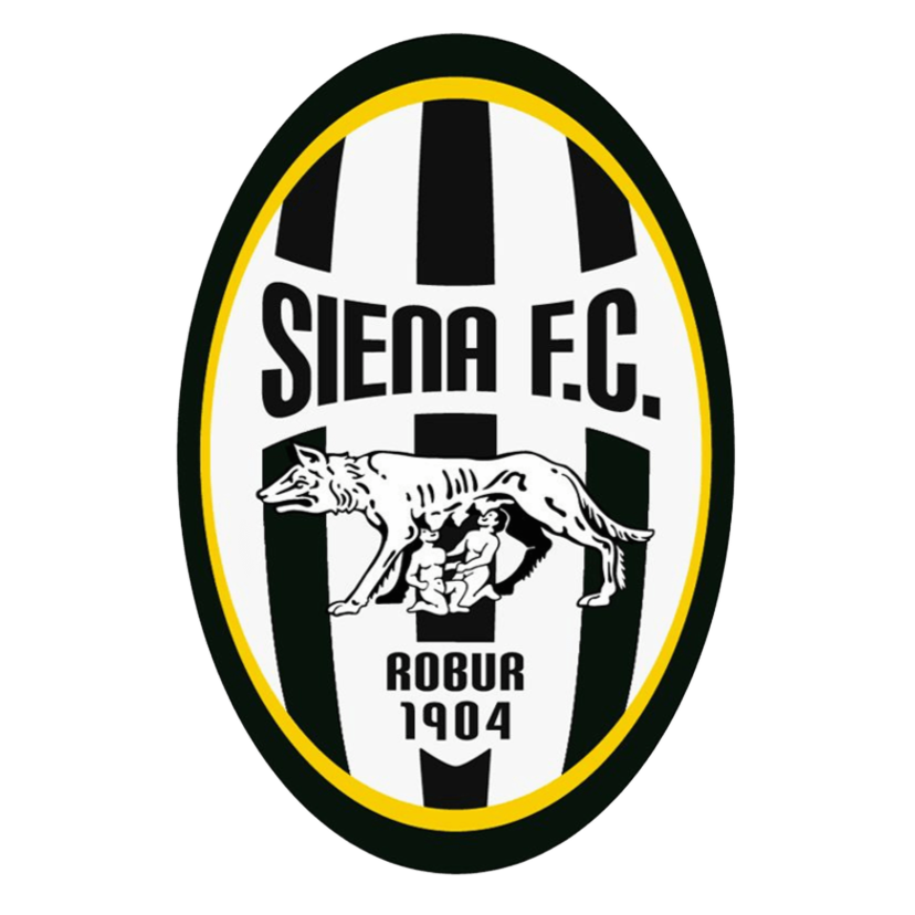 Finale: Siena-Prato 0-0 :: Siena Club Fedelissimi 1970