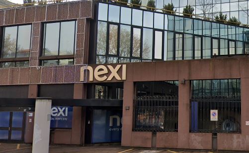 La seconda sede italiana di Nexi Digital sarà a Bari, 120 assunzioni