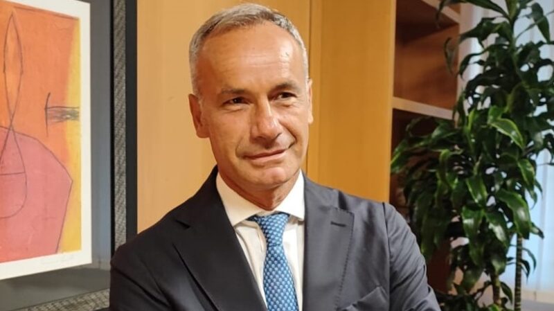 Nuova partnership tra BPPB e CRIF a supporto delle imprese per il PNRR