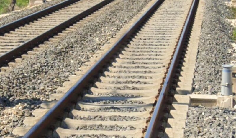 A Bari arrivano 28 nuovi medici di base, ecco chi sono e dove