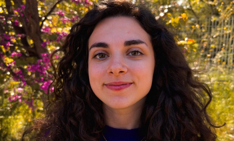 ‘Più donne nella Fisica’, la barese Lisa è prima in Italia nel concorso