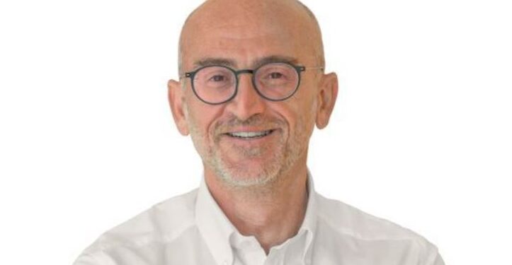 Banca Popolare di Bari: Casillo è il nuovo presidente