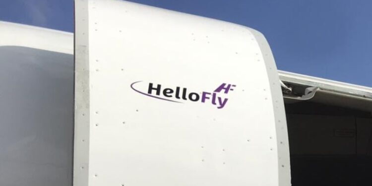 Estate 2024, nuovo volo Bari-Lampedusa con HelloFly