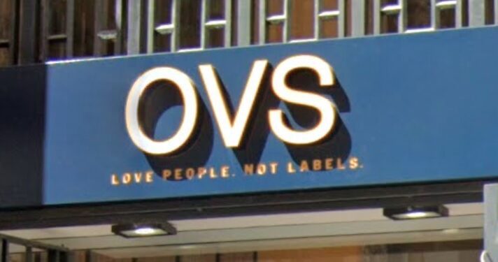 OVS lancia Ideathon: “Sfida al Politecnico”. A Bari 125 assunzioni