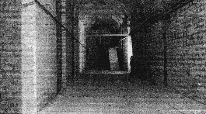 Dall'opificio 'Scoppio' alla scuola, il Panetti di Bari compie 60 anni