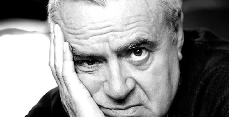 Teatro, la compagnia barese Tiberio Fiorilli in tournée nazionale