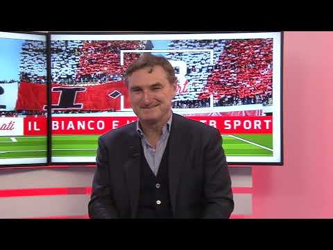 Dietro le quinte della Davis, Dell'Edera e lo scherzo a Sinner