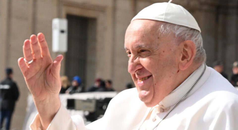 A Bari arrivano 28 nuovi medici di base, ecco chi sono e dove