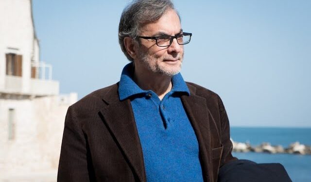 Molfetta, annullata l'ordinanza cautelare dell'ex sindaco Minervini