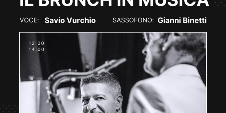 Bari, il Dilman Boutique Hotel apre agli eventi per la città