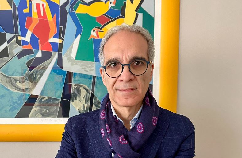 Lite tra cognati per rivendicare l'assunzione di 'Nat' Pisicchio