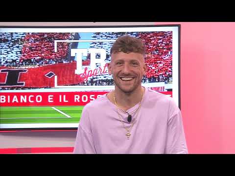 Pugilato, Lezzi torna sul ring a Firenze: "Il 20 aprile la sfida con l ...