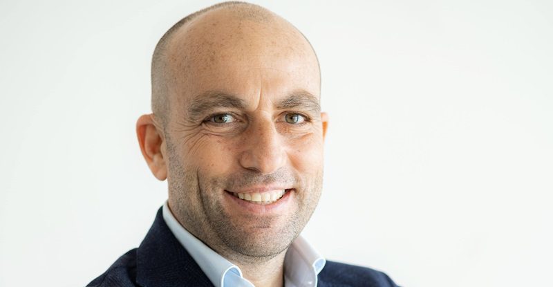 La Lucente SpA, nel 2023 i ricavi superano 48 milioni di euro