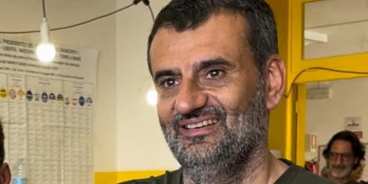 Regionali Puglia, Decaro candidato anche senza forfait di Vendola