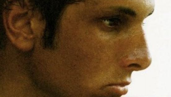 A 22 anni dall'incidente in cui morì Vinny Moretti arriva la condanna