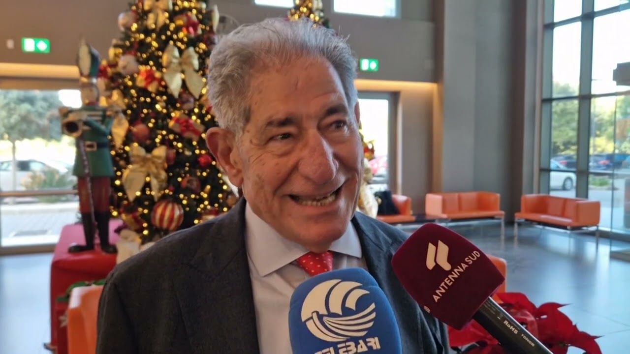 Fondazione Megamark, premio ai giovani talenti: 60 borse di studio